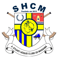 História do Clube - Stuart HCM